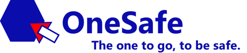 Onesafe - Artificial Intelligence | IT Risk | Cybersecurity - Home